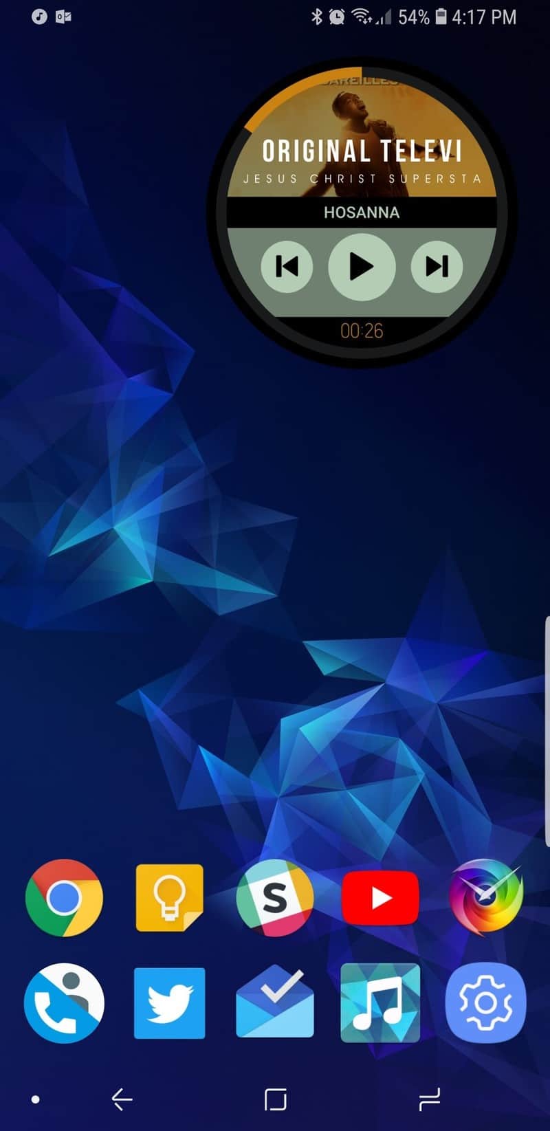 How To Change Font In Text Messages Willis Cappiket