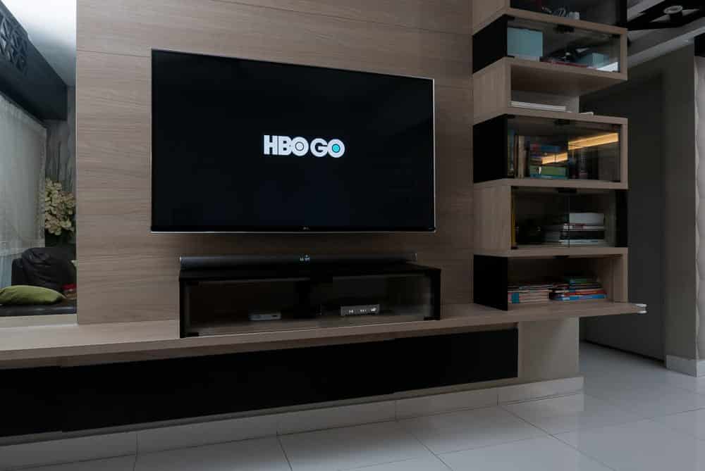 How To Fix Error Code 102 On HBO Go Solved 