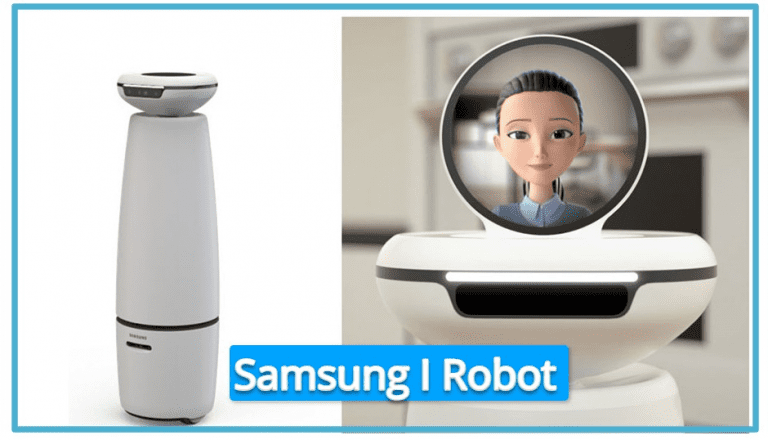 What is Samsung Knox? [Answered]