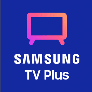 Samsung TV Plus Channel List - FULL List [2023]