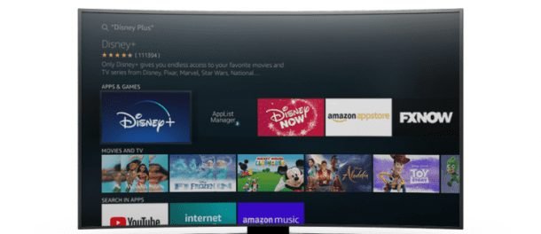 How To Fix Disney Plus Not Working: Quick Solutions For Streaming ...