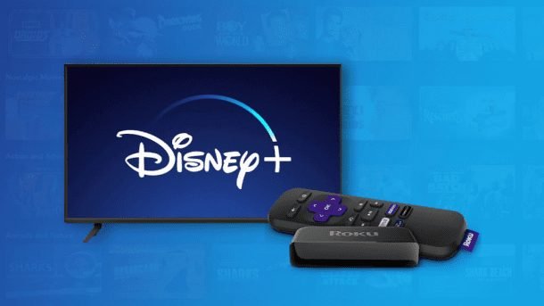 How To Fix Disney Plus Not Working: Quick Solutions For Streaming ...