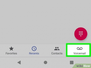 Verizon Voicemail Not Working? Top Reasons & Proven Fixes Explained