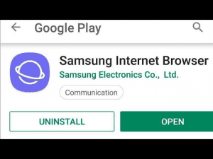 How To Turn Off Samsung Internet On Your Phone: Easy Steps To Disable ...