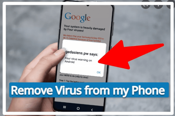 Samsung Galaxy LE Error: What It Means & How to Fix