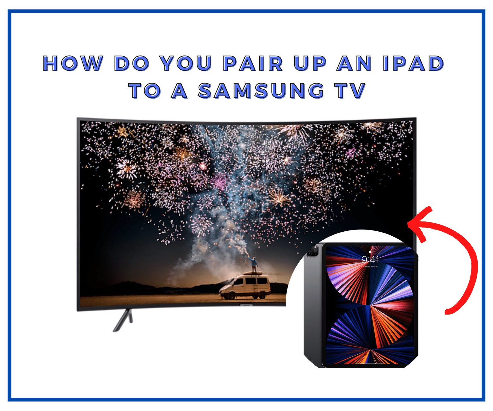Troubleshoot Samsung TV Error Codes List Easy Guide Troubleshoot Samsung TV Error Codes List Easy Guide