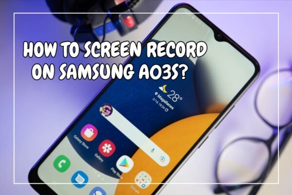 What Is Samsung Capture?[Top Guide]
