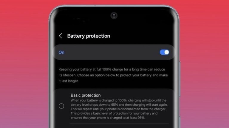 Samsung Battery Draining Fast? 8 Fixes to Try